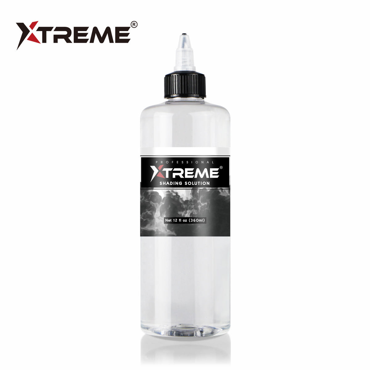 SHADING SOLUTION RC – Xtreme Inks