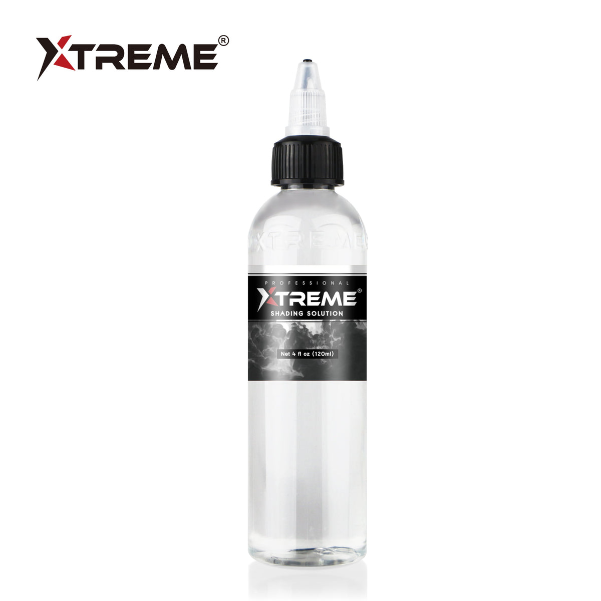 SHADING SOLUTION RC – Xtreme Inks