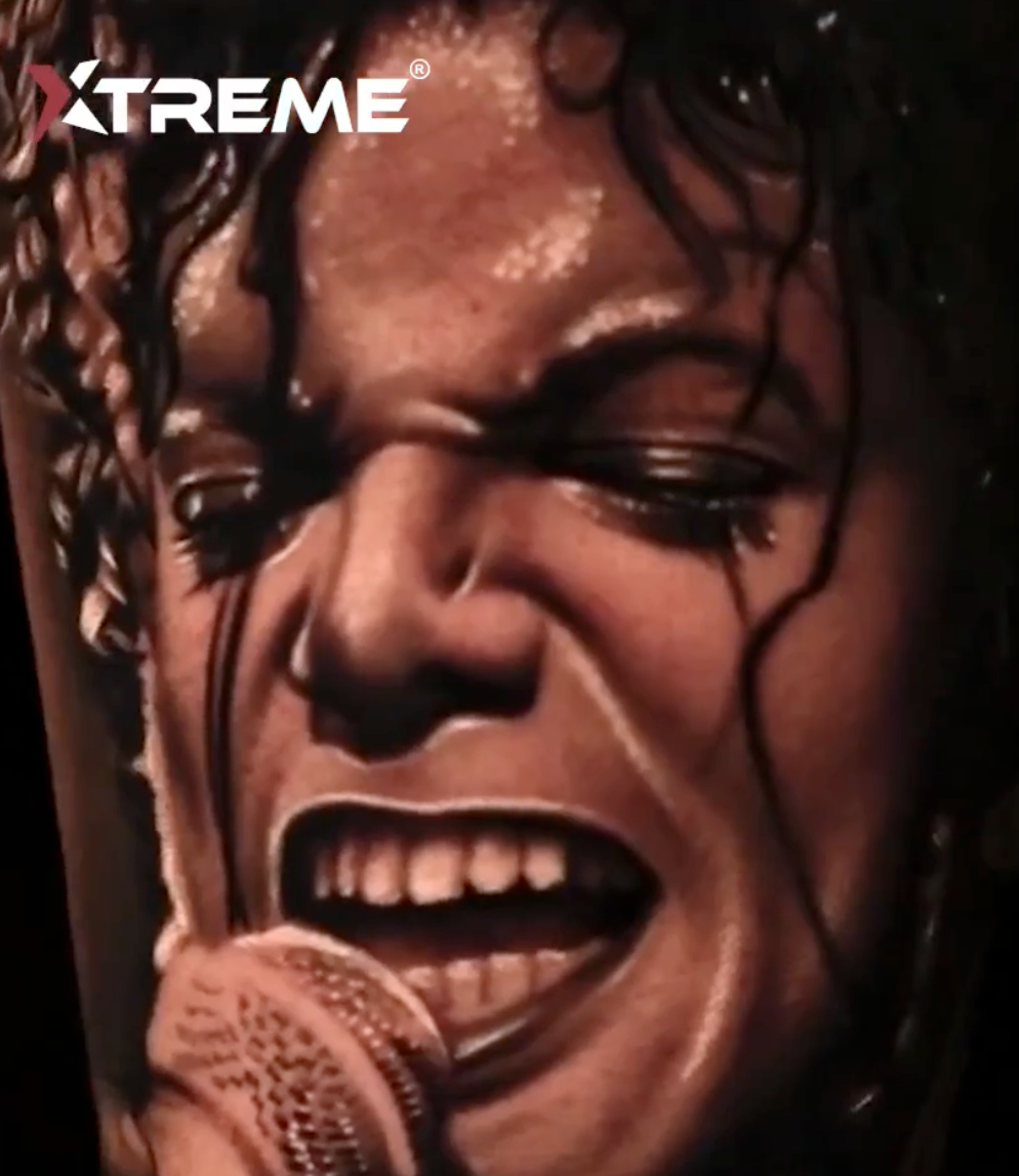 The Digital Ink Revolution: Exploring the Influence of Social Media on ...