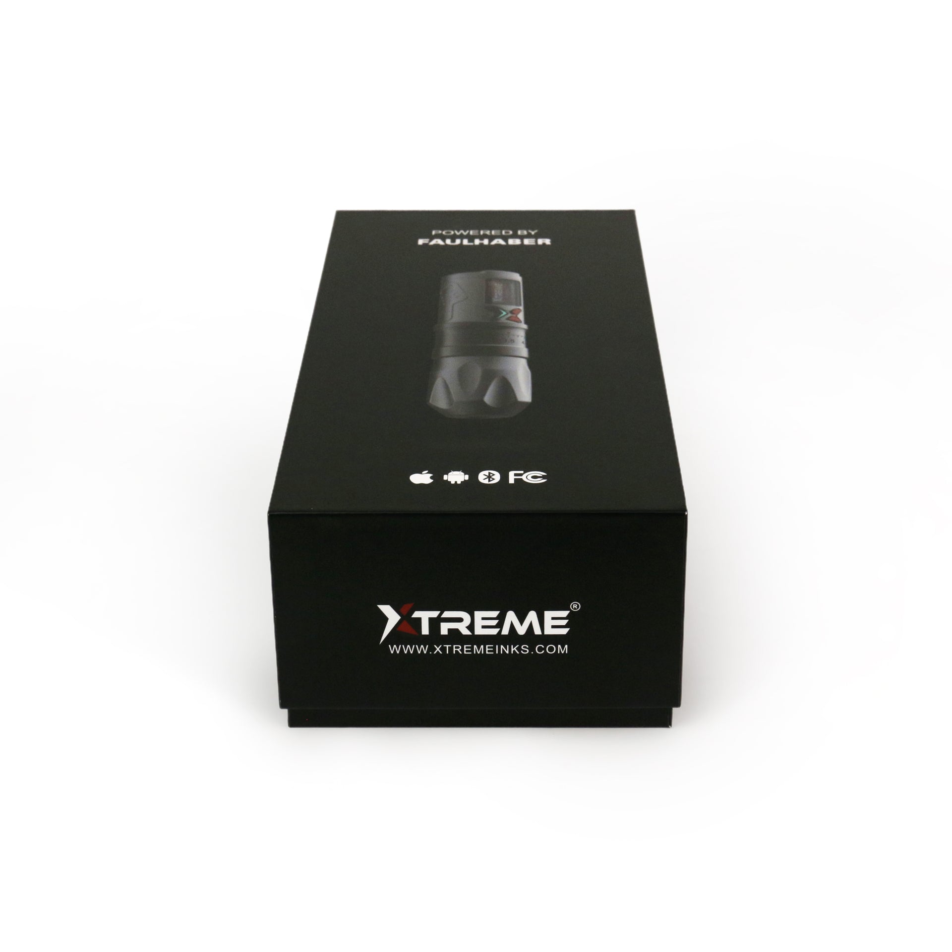 XTREME X PRO PEN – Xtreme Inks