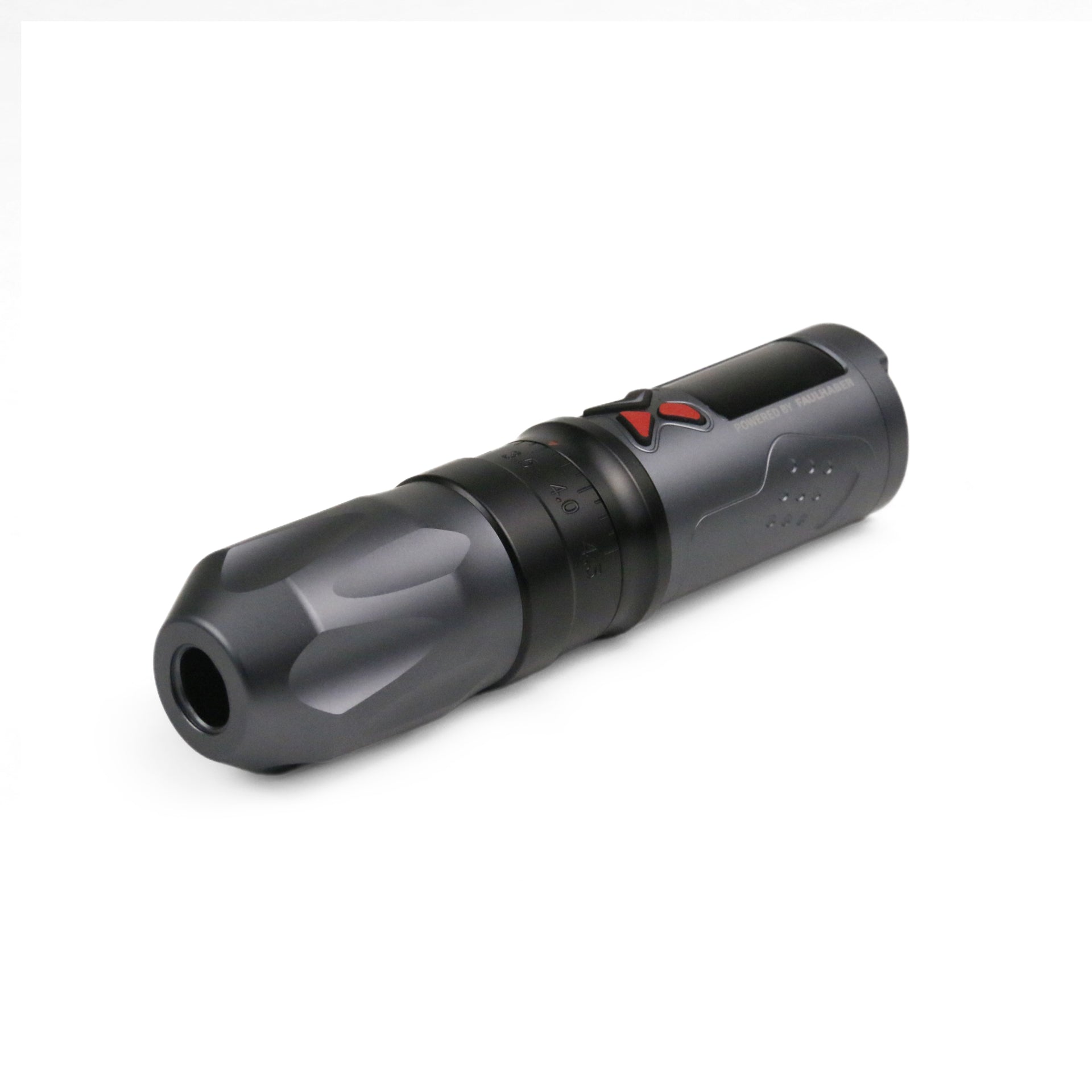 XTREME X PRO PEN – Xtreme Inks