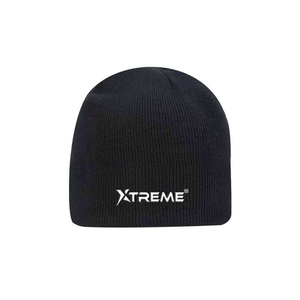 XTREME BEANIES – Xtreme Inks